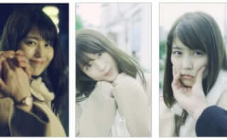 ドラマ『中学聖日記』主題歌Uru「プロローグ」がリリース！ | Qetic