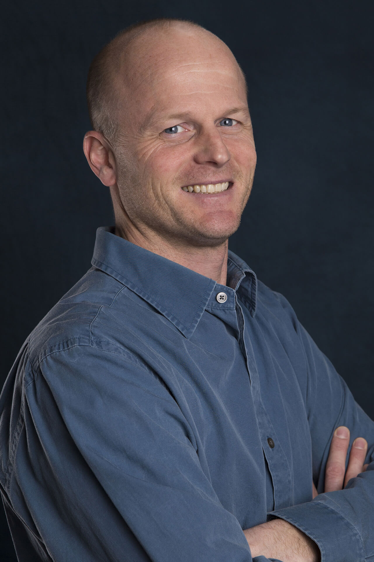 308073 Shure | PHOTO GALLERY：「Shure」開発総責任者に聞く、世界のトップ・ミュージシャンから選ばれ続ける確かな品質と魅力 | Qetic