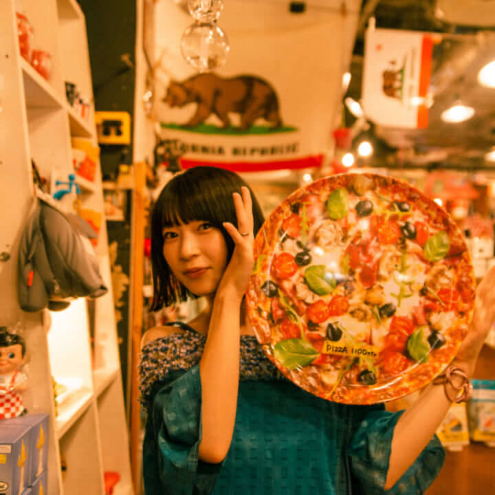 331752 コウキシン女子 | PHOTO GALLERY：コウキシン女子の初体験vol.14 けんだる えれな：東京スカイツリー / akaru records | Qetic