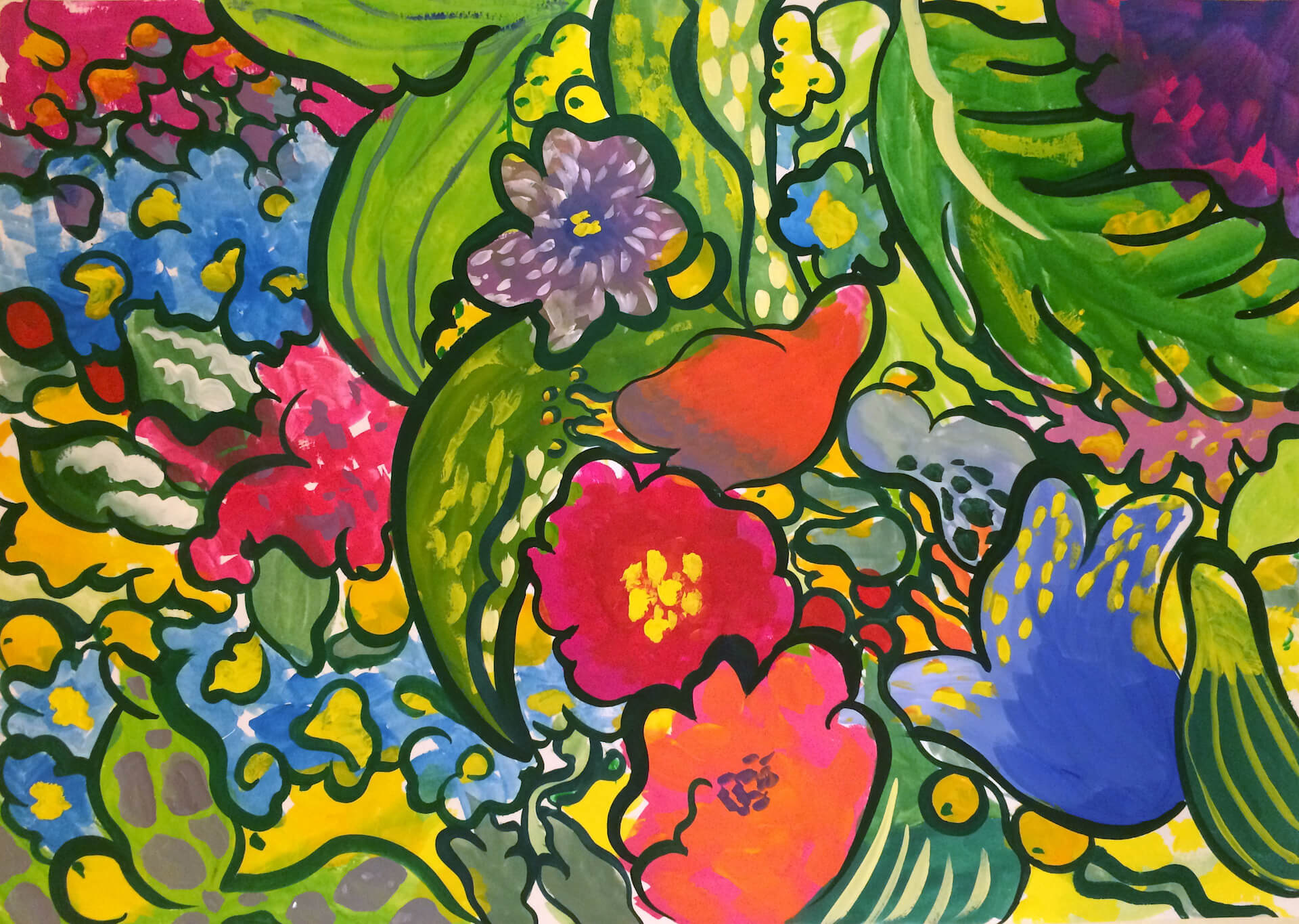 What’s KEWL in your life? | Qetic