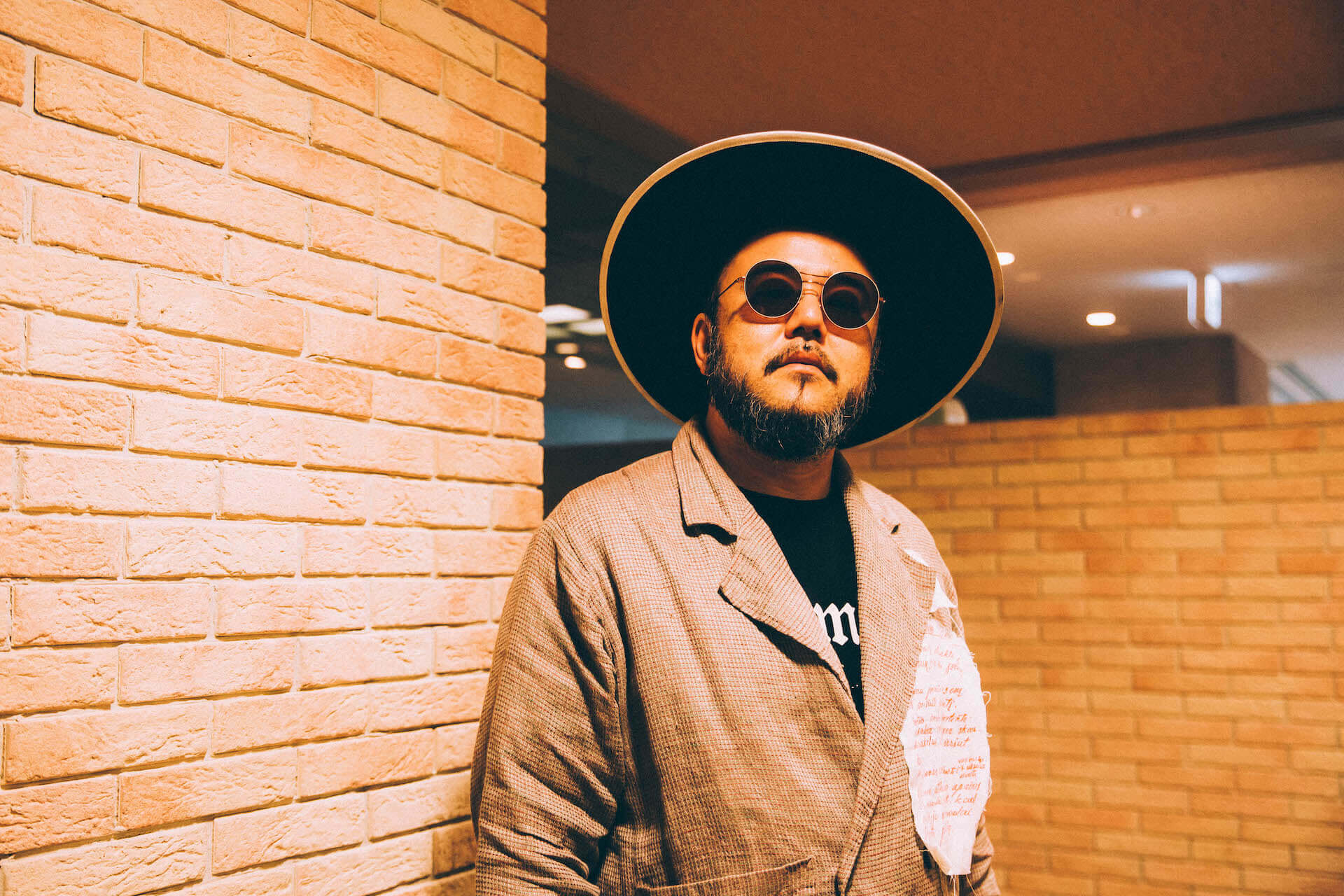 321480 ONE PARK FESTIVAL | PHOTO GALLERY：＜ONE PARK FESTIVAL＞をSOILの社長が徹底 ...