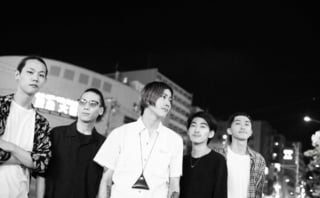 中村アン、トップレスヌードを大胆披露！『anan』表紙＆巻頭グラビアで魅惑のボディを公開！ | Qetic