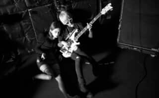 中村アン、トップレスヌードを大胆披露！『anan』表紙＆巻頭グラビアで魅惑のボディを公開！ | Qetic