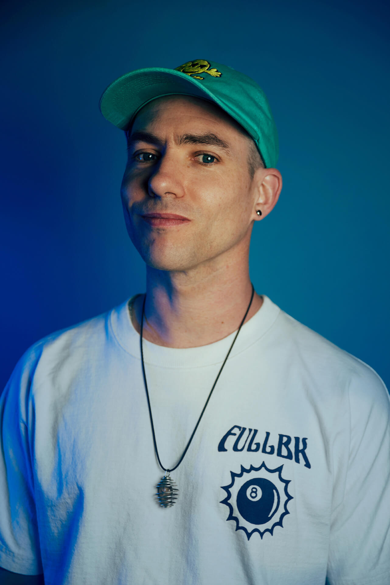 世界中の主要レーベルからヒットを生み出すダンスミュージック界の天才プロデューサーSINDENが渋谷VISION＜EDGE HOUSE＞に登場 ...