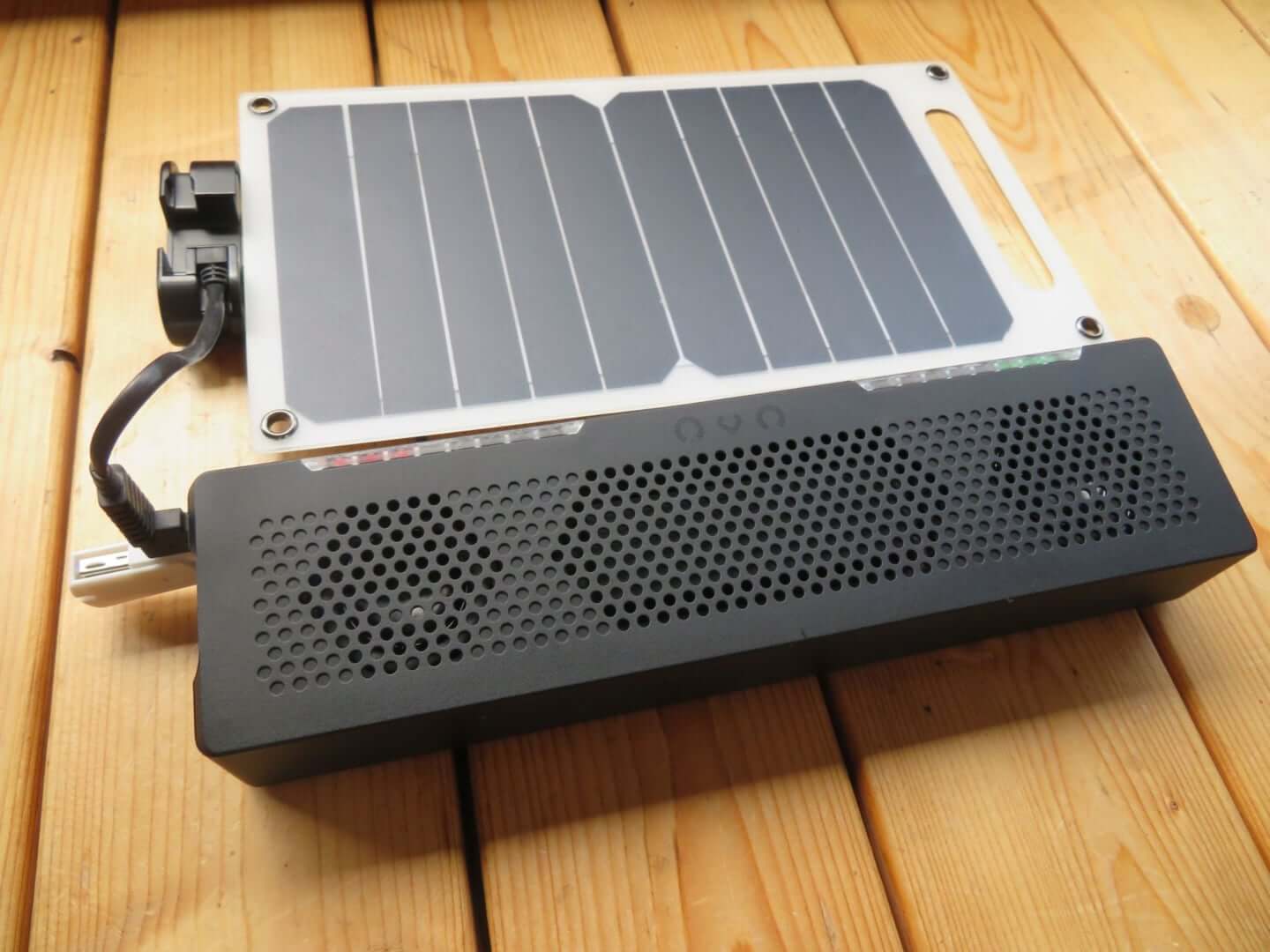 世界初ハイレゾ音源対応フルデジタルスピーカー「OVO Pro」が誕生｜クラウドファンディングで9,488万円を調達 | Qetic
