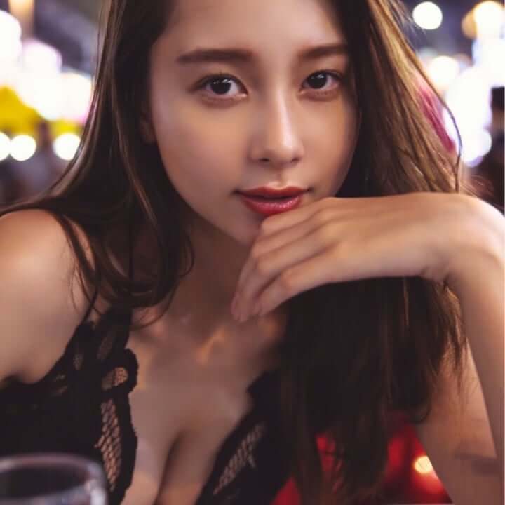 337909 Niki | PHOTO GALLERY：テラスハウス史上ナンバーワン美女のNiki、2nd写真集『ニキには？』発売へ向けセクシーすぎる先行カットを続々公開！ | Qetic