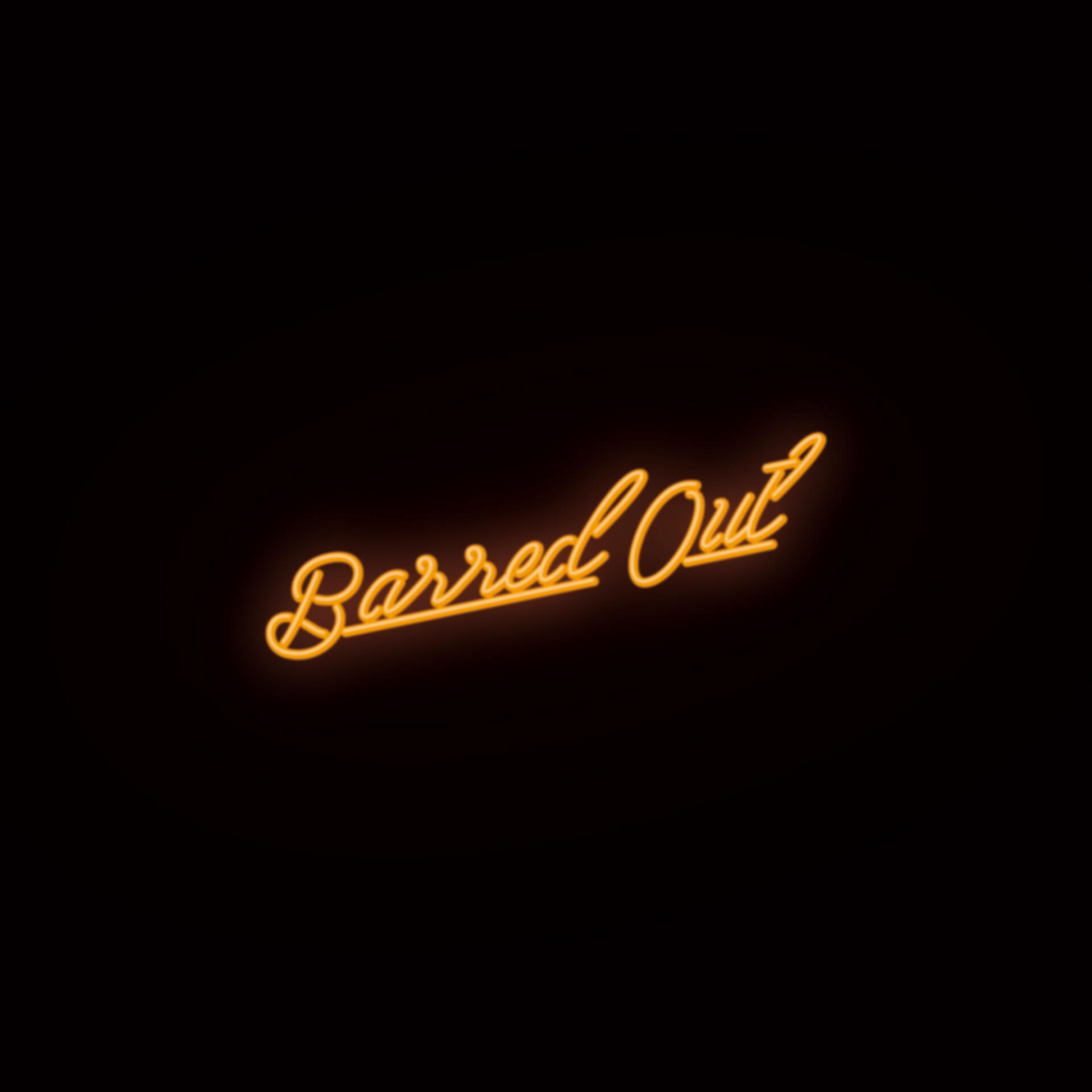 ミライがホストのYouTubeチャンネル「Barred Out Freestyle」がスタート｜Zeebra、Jin Doggがゲストで ...