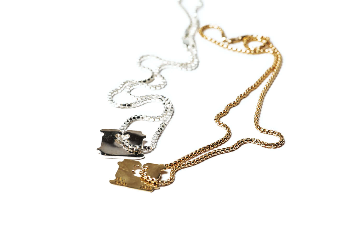 Chance The Rapperのアルバムジャケットなどを手掛けるアートディレクターBrandon Breauxがクリエイティブの祭典 ...