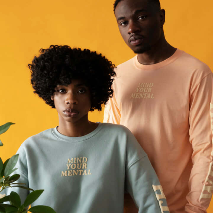 Chance The Rapperのアルバムジャケットなどを手掛けるアートディレクターBrandon Breauxがクリエイティブの祭典 ...