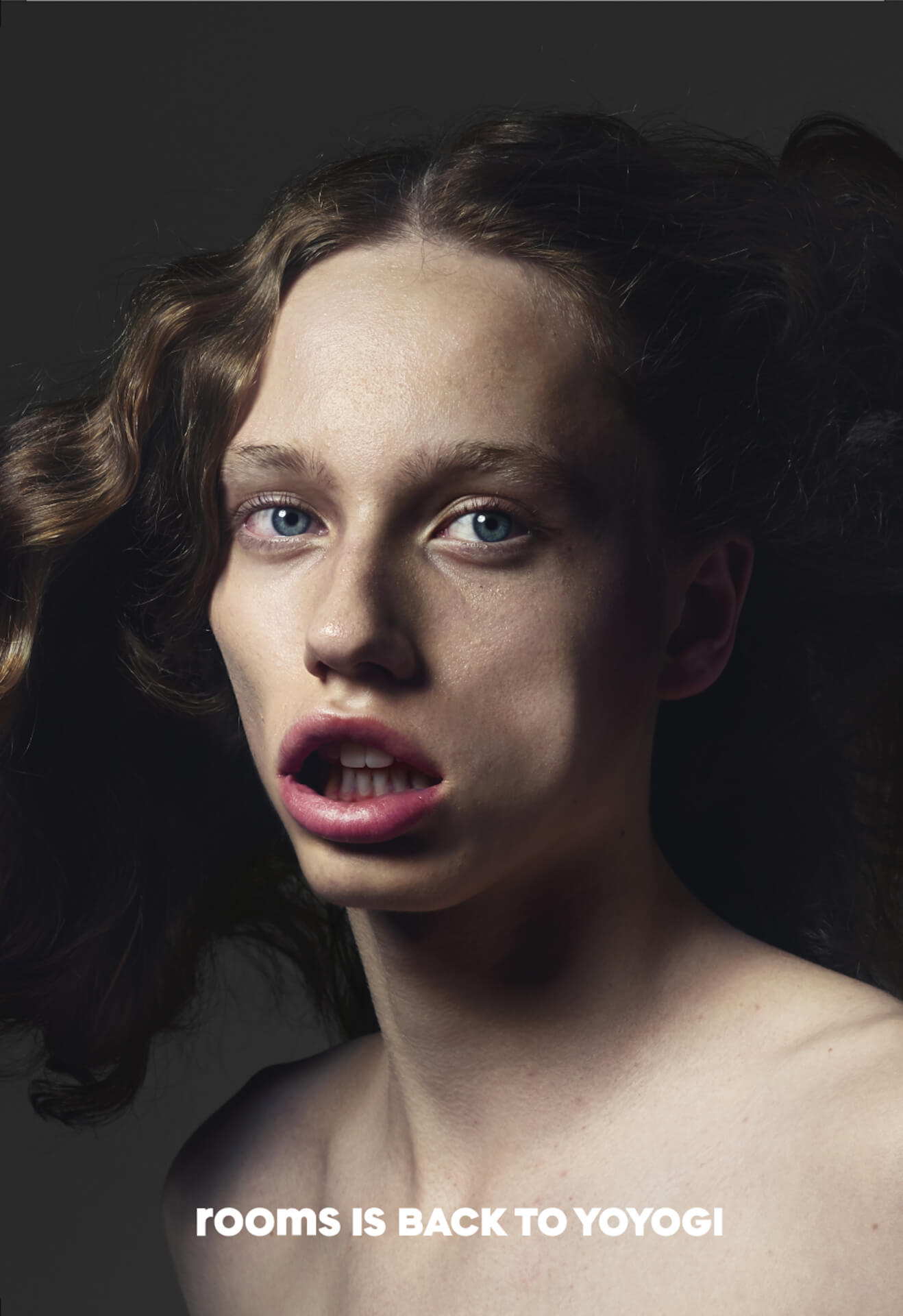 Chance The Rapperのアルバムジャケットなどを手掛けるアートディレクターBrandon Breauxがクリエイティブの祭典 ...