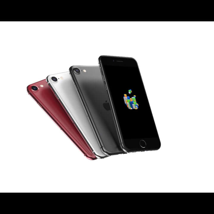 発表が遅れているiPhone 9が4月に発表！？発売も4月か | Qetic