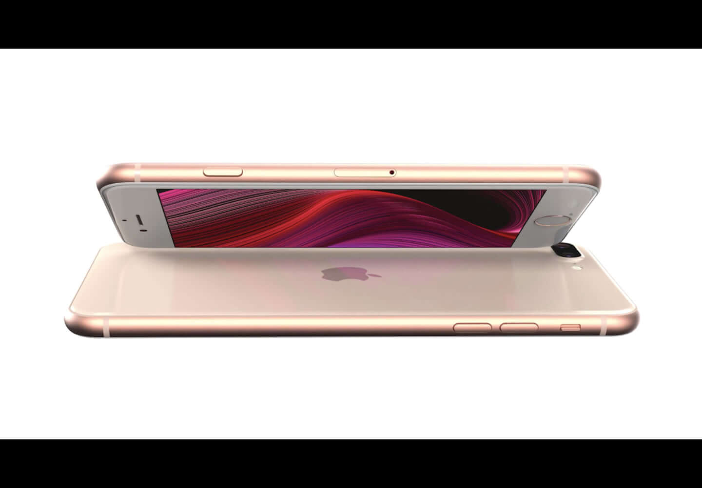 iPhone 9、今週中に発表＆来週以降に発売か？iPhone 9用と見られるケースが出荷 | Qetic