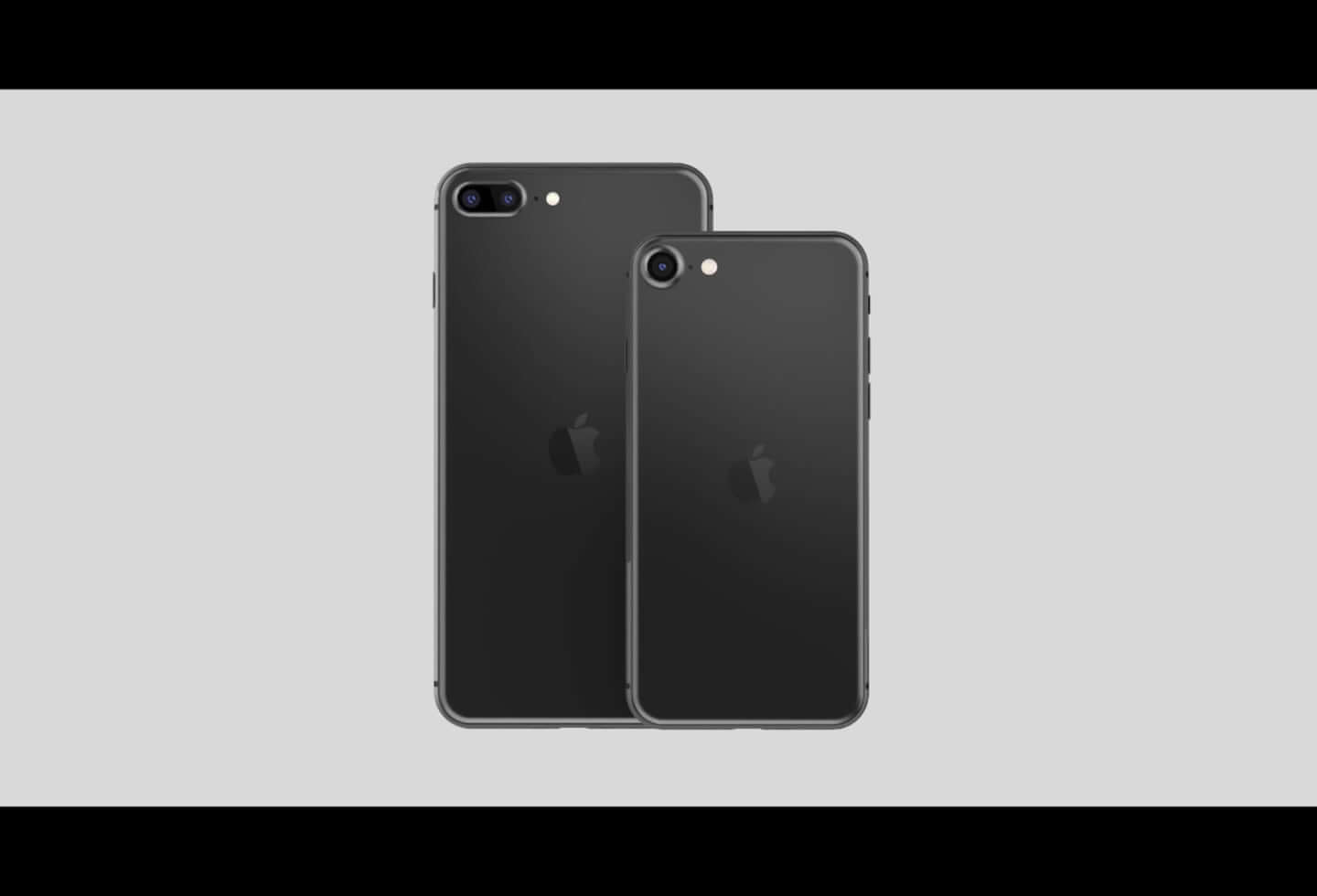 iPhone 9、本日中にも登場？公式サイトでの発表か | Qetic
