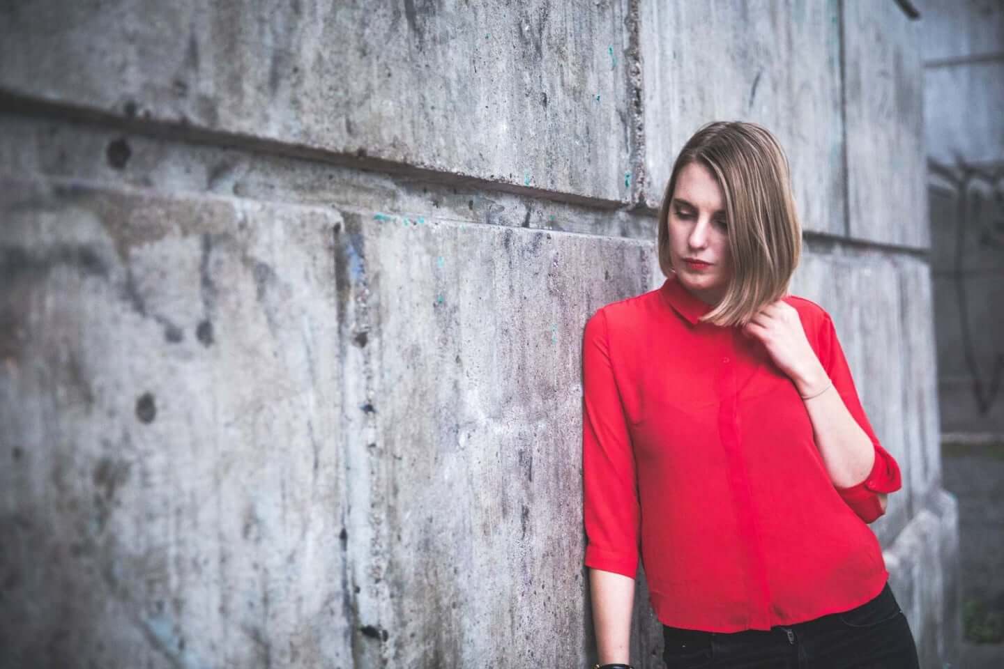 〈Tokyo Recordings〉所属のYaffleがLinnéa Lundgrenとタッグを組み新曲をリリース！盟友・小袋成彬がアート ...