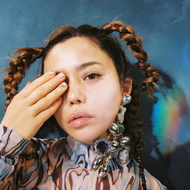 Charaの配信プログラム「Rainbow Staircase」のティザー映像が公開！イマチケでのライブ配信も決定 | Qetic