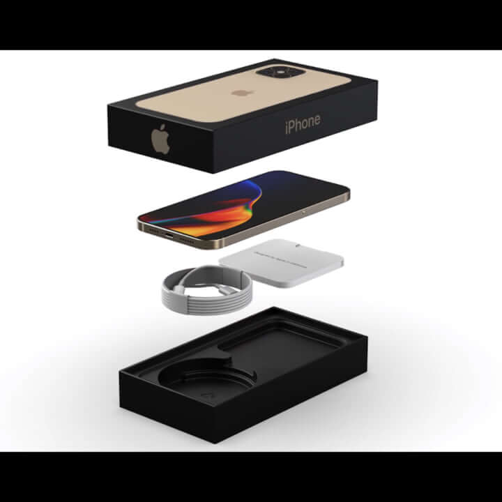 iPhone 12シリーズ、やはり9月に発表か？業界筋による新たなレポートで言及 | Qetic