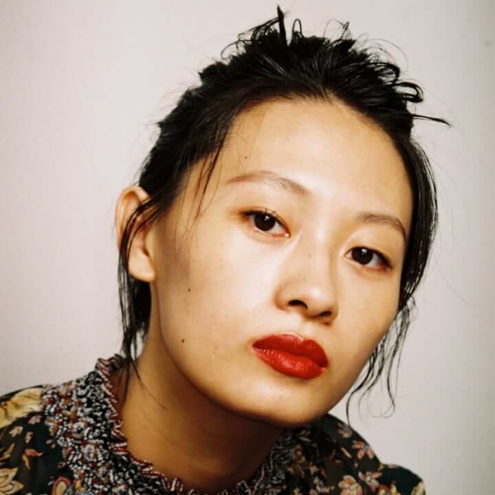 366609 yamamotoikuta_vol6_02 | PHOTO GALLERY：YAMAMOTO×IKUTA VOL.6｜Another person | Qetic