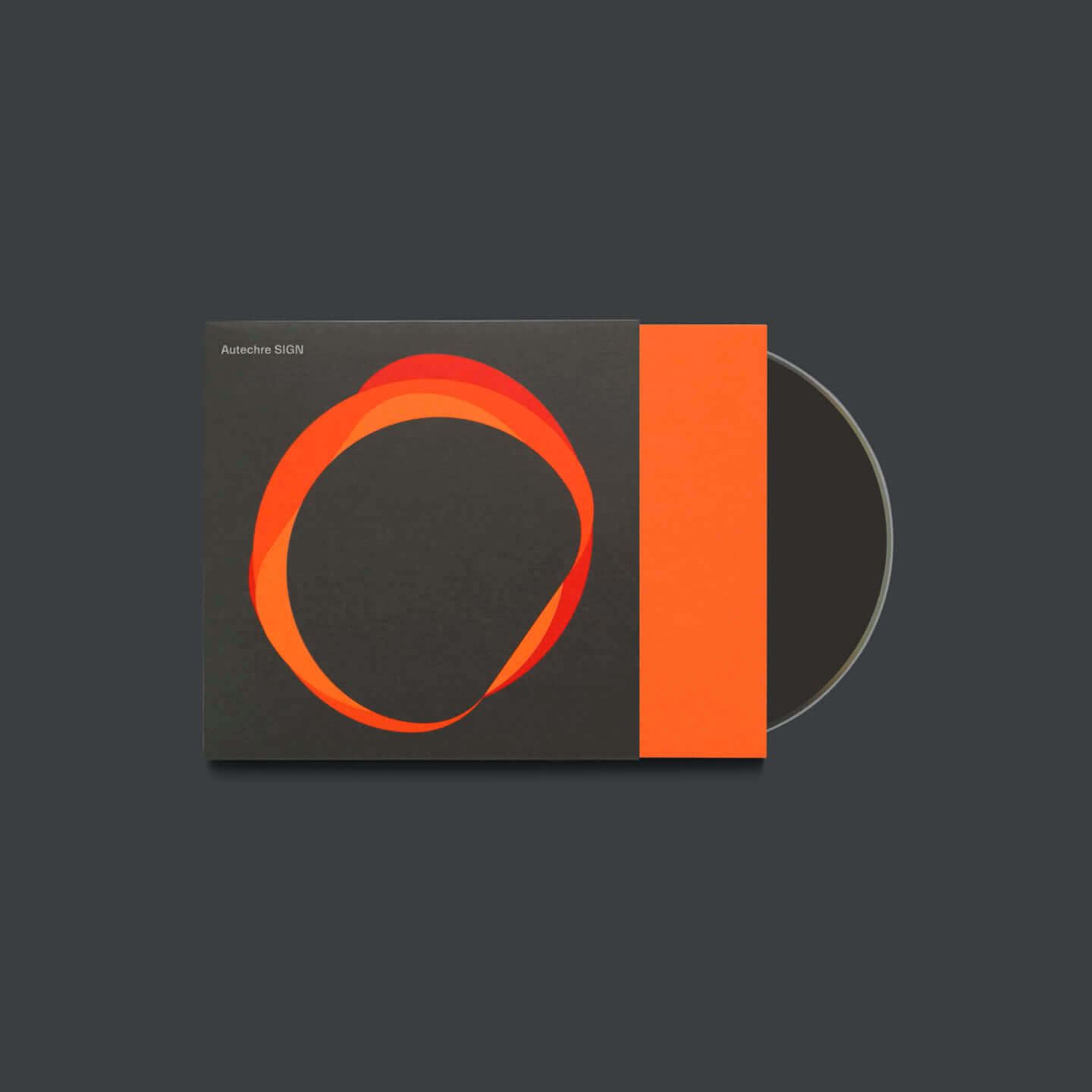 Autechreのニューアルバム『SIGN』のTシャツ付アナログ盤が発売決定！Technique、BEATINK.COM限定で登場 | Qetic