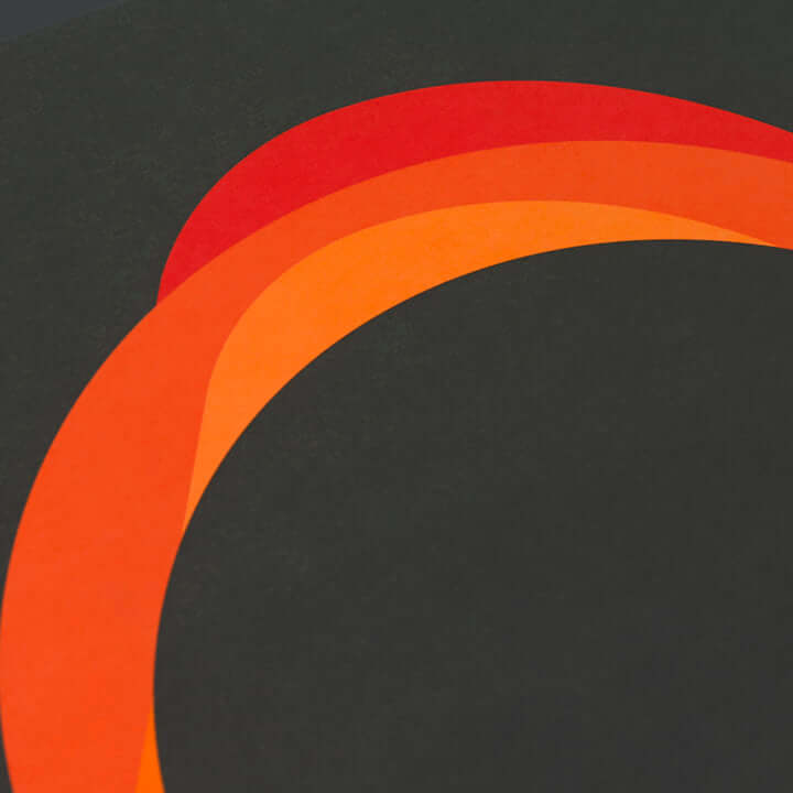 Autechreのニューアルバム『SIGN』のTシャツ付アナログ盤が発売決定！Technique、BEATINK.COM限定で登場 | Qetic