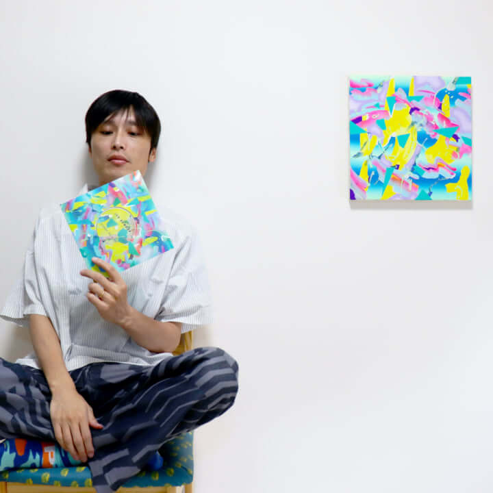 静岡の泊まれる公園「INN THE PARK」にて野外フェス＜DISTANCE＞が開催決定！DJ Nobu、Soichi Terada ...