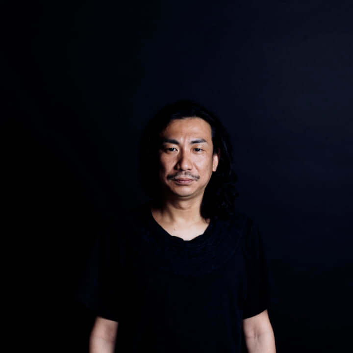 静岡の泊まれる公園「INN THE PARK」にて野外フェス＜DISTANCE＞が開催決定！DJ Nobu、Soichi Terada ...