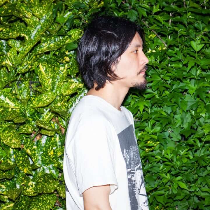 静岡の泊まれる公園「INN THE PARK」にて野外フェス＜DISTANCE＞が開催決定！DJ Nobu、Soichi Terada ...