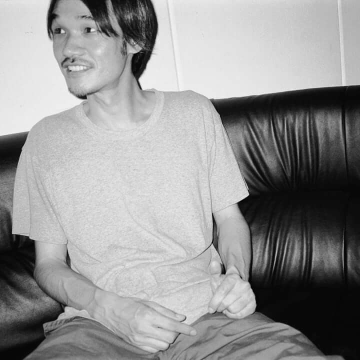 静岡の泊まれる公園「INN THE PARK」にて野外フェス＜DISTANCE＞が開催決定！DJ Nobu、Soichi Terada ...