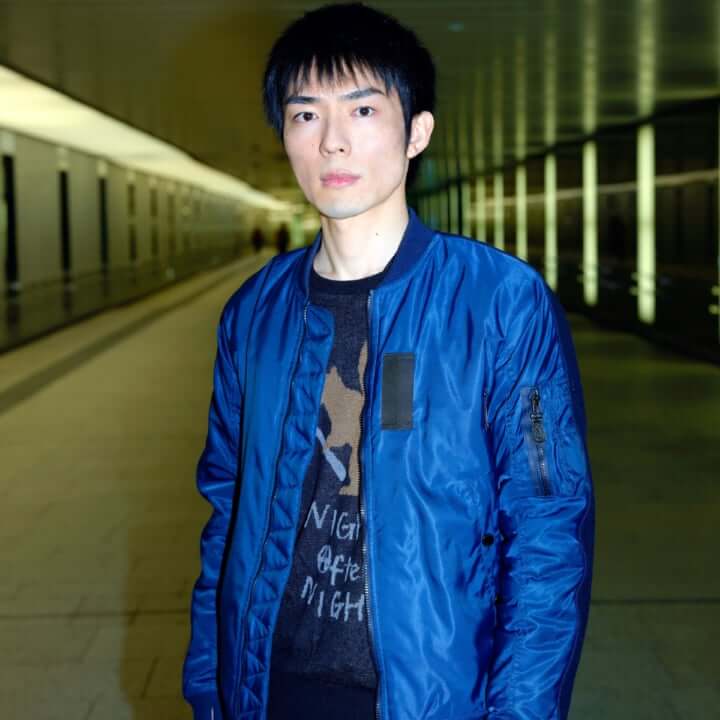 静岡の泊まれる公園「INN THE PARK」にて野外フェス＜DISTANCE＞が開催決定！DJ Nobu、Soichi Terada ...