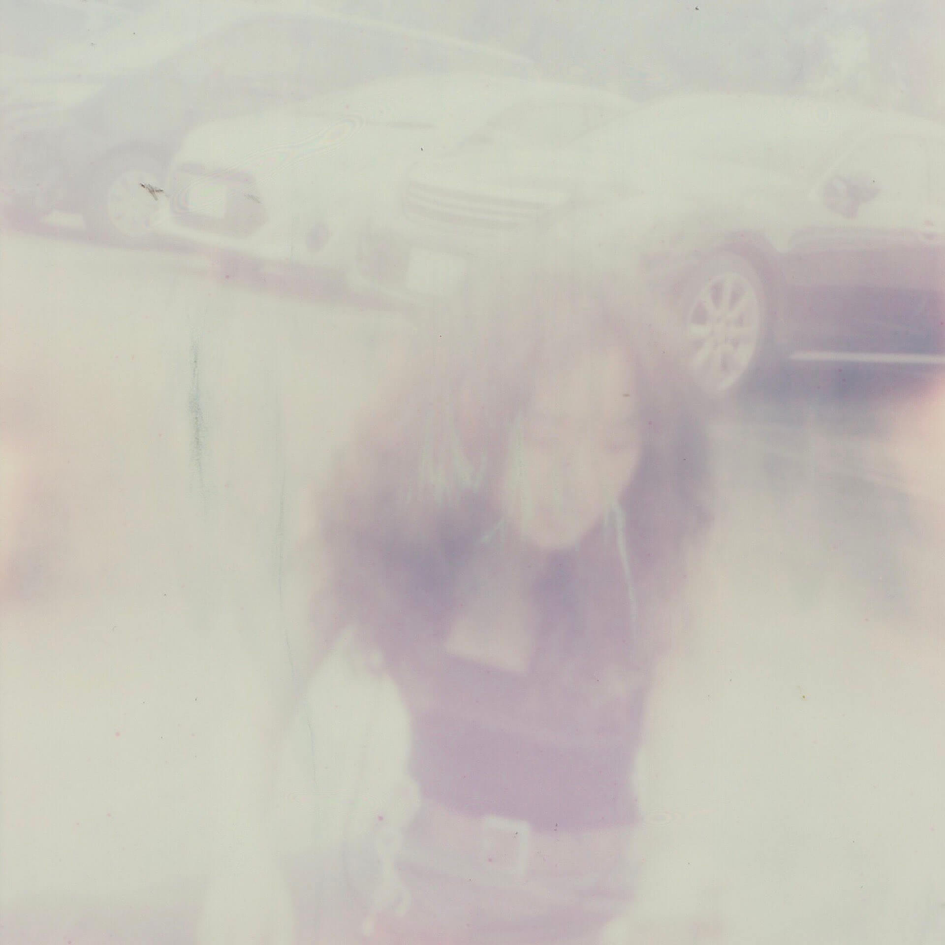 下北沢SPREADにて21時間連続の年越し／新年パーティーが開催決定！Ramza、MOODMAN、TYO GQOM、￥ØU＄UK ...