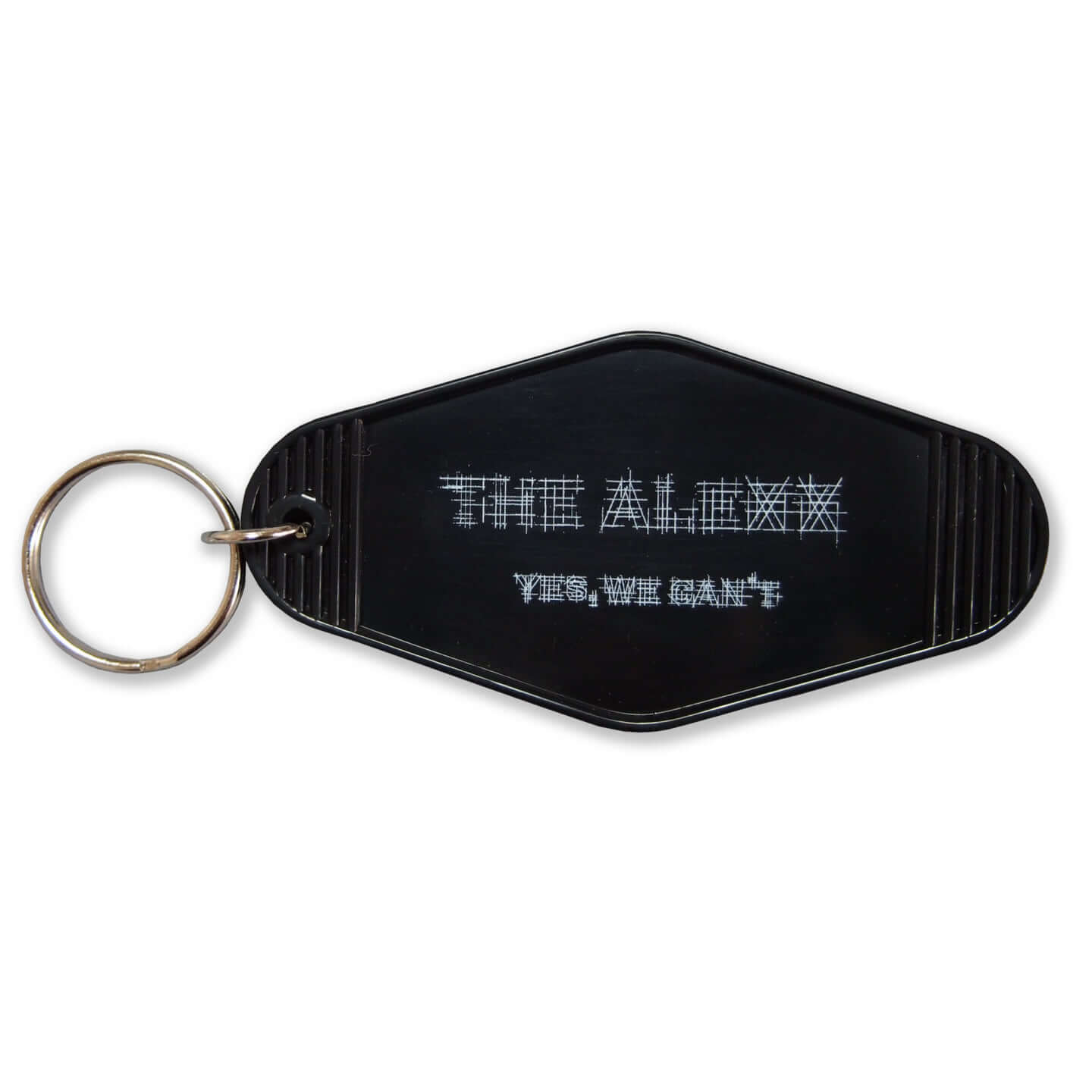 ＜KEEP ON FUJI ROCKIN’ II＞にも出演するTHE ALEXXの公式グッズが急遽発売！デザイン担当は宮下貴裕 | Qetic