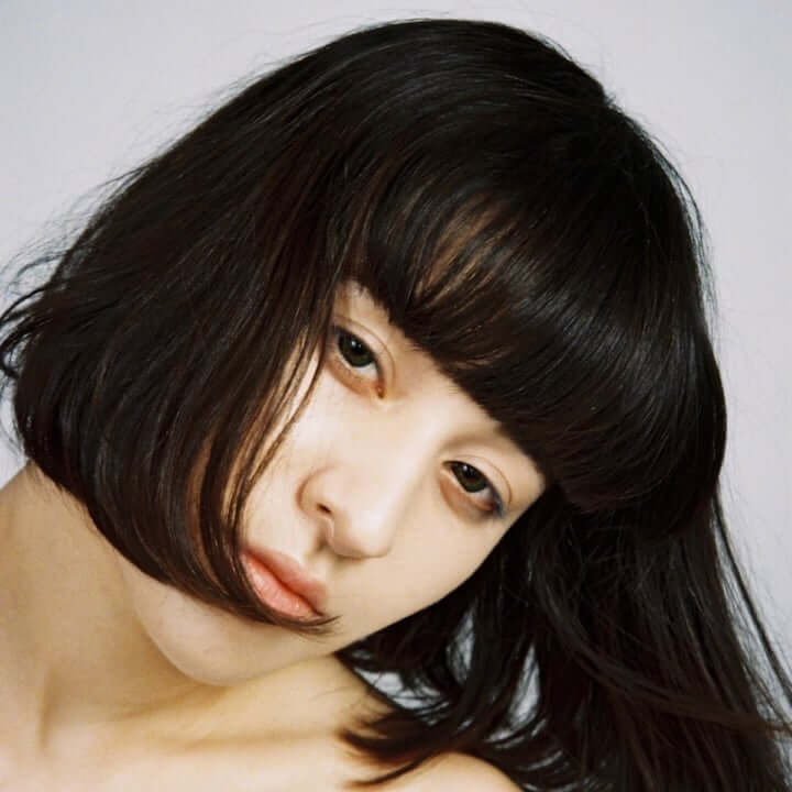 379167 YAMAMOTO_IKUTA_vol10 | PHOTO GALLERY：YAMAMOTO×IKUTA VOL.10｜Unleash the completion | Qetic