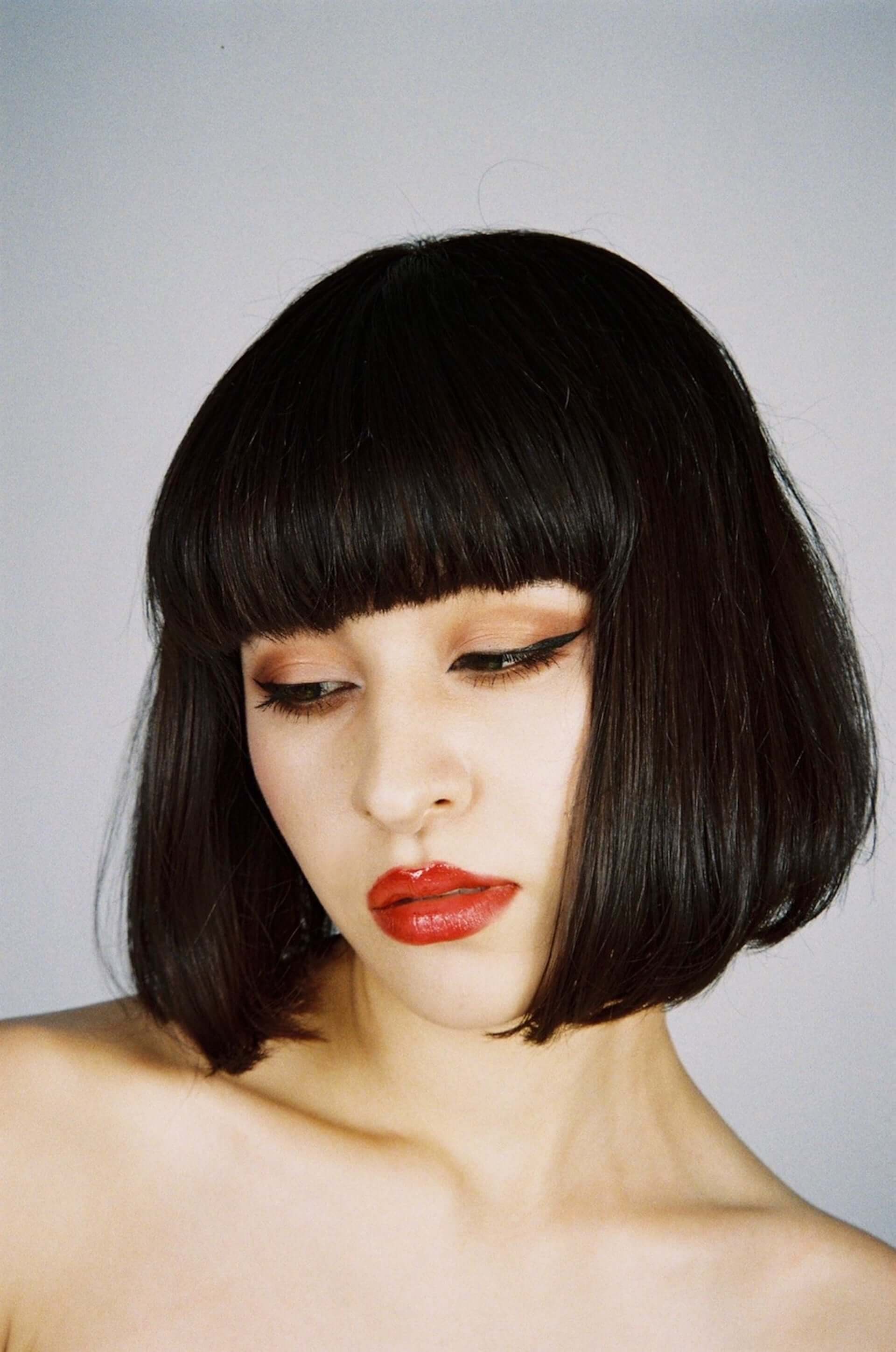 379177 YAMAMOTO_IKUTA_vol10 | PHOTO GALLERY：YAMAMOTO×IKUTA VOL.10｜Unleash the completion | Qetic