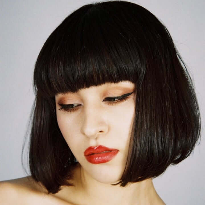 379167 YAMAMOTO_IKUTA_vol10 | PHOTO GALLERY：YAMAMOTO×IKUTA VOL.10｜Unleash the completion | Qetic