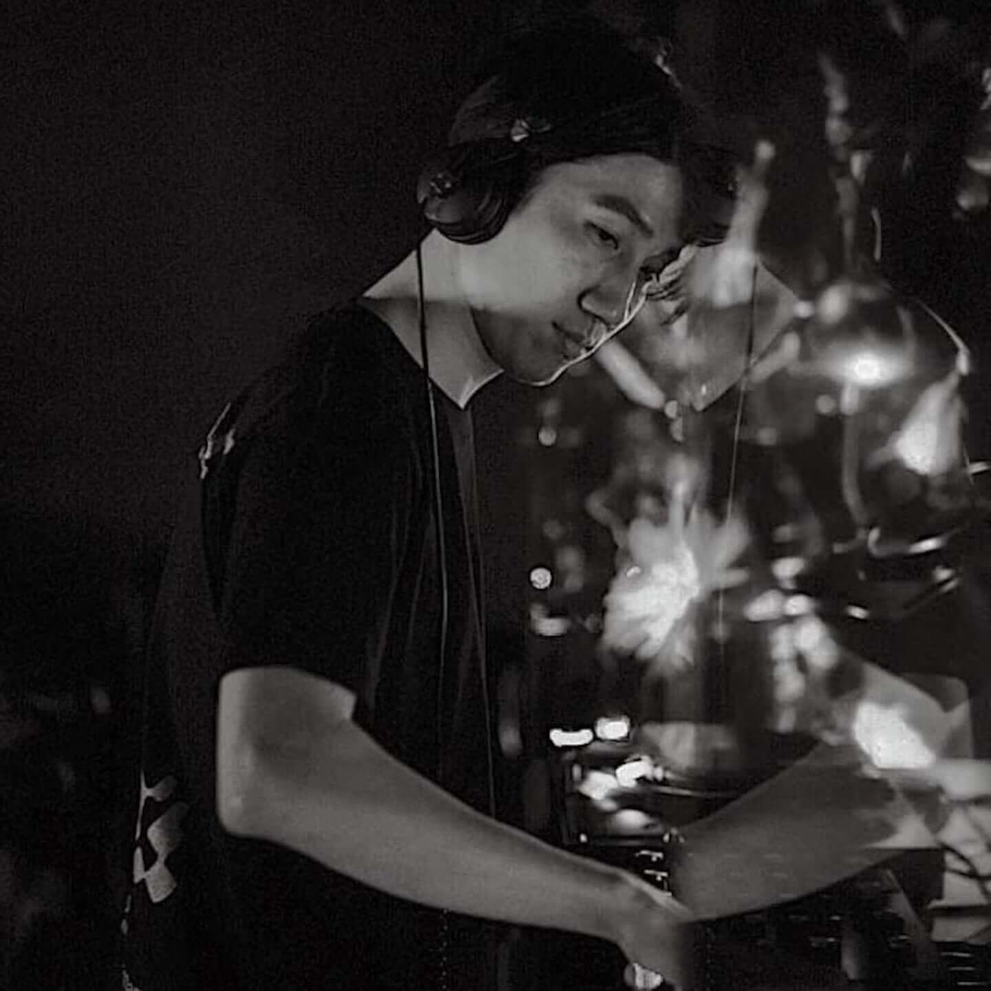 dj masdaが渋谷Contactで7時間ロングセットを披露！Toshiki、Torei、P-yanら出演の＜ALIEN FAMILY＞が ...