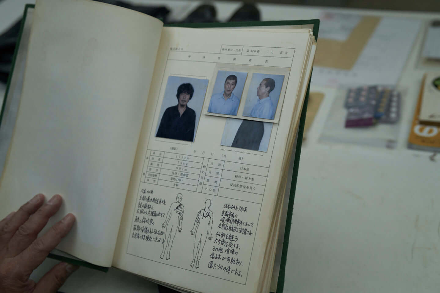 役所広司演じる“優しい”元殺人犯の素顔とは…西川美和監督作『すばらしき世界』の場面写真が一挙解禁 | Qetic