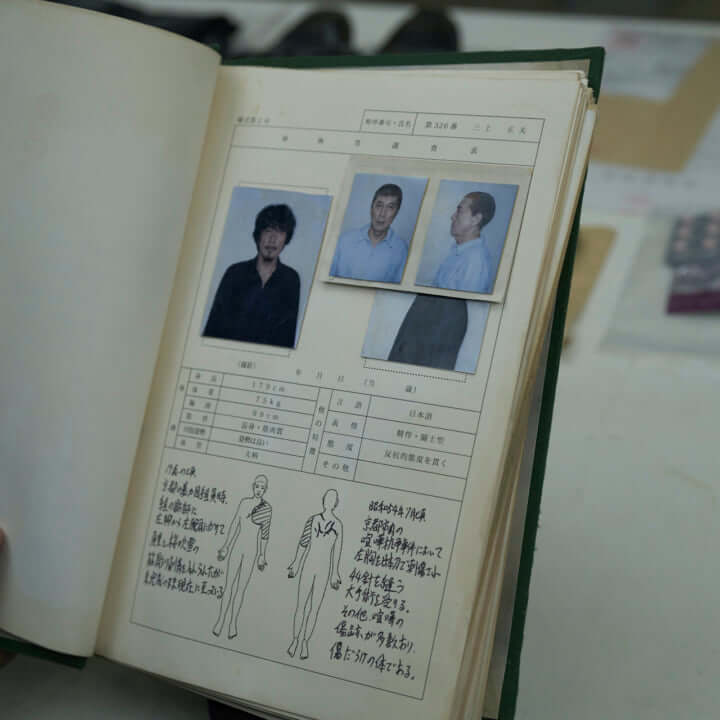 役所広司演じる“優しい”元殺人犯の素顔とは…西川美和監督作『すばらしき世界』の場面写真が一挙解禁 | Qetic