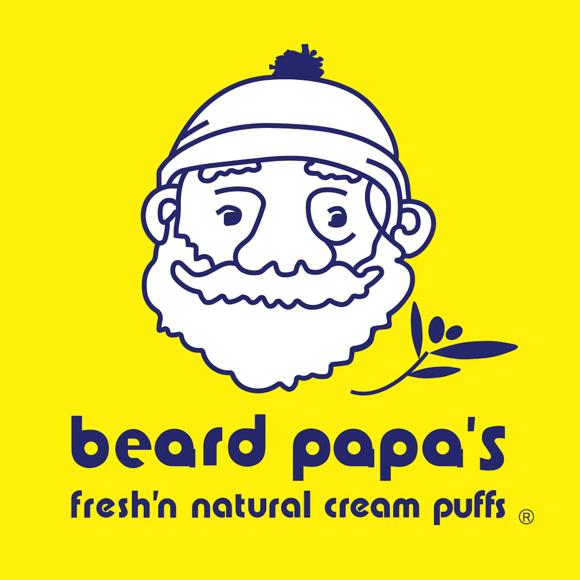 389772 ビアードパパ | PHOTO GALLERY：ビアードパパに期間限定のシュークリーム「かりんとうシュー」と「クッキー＆クリームシュー」が登場！ | Qetic