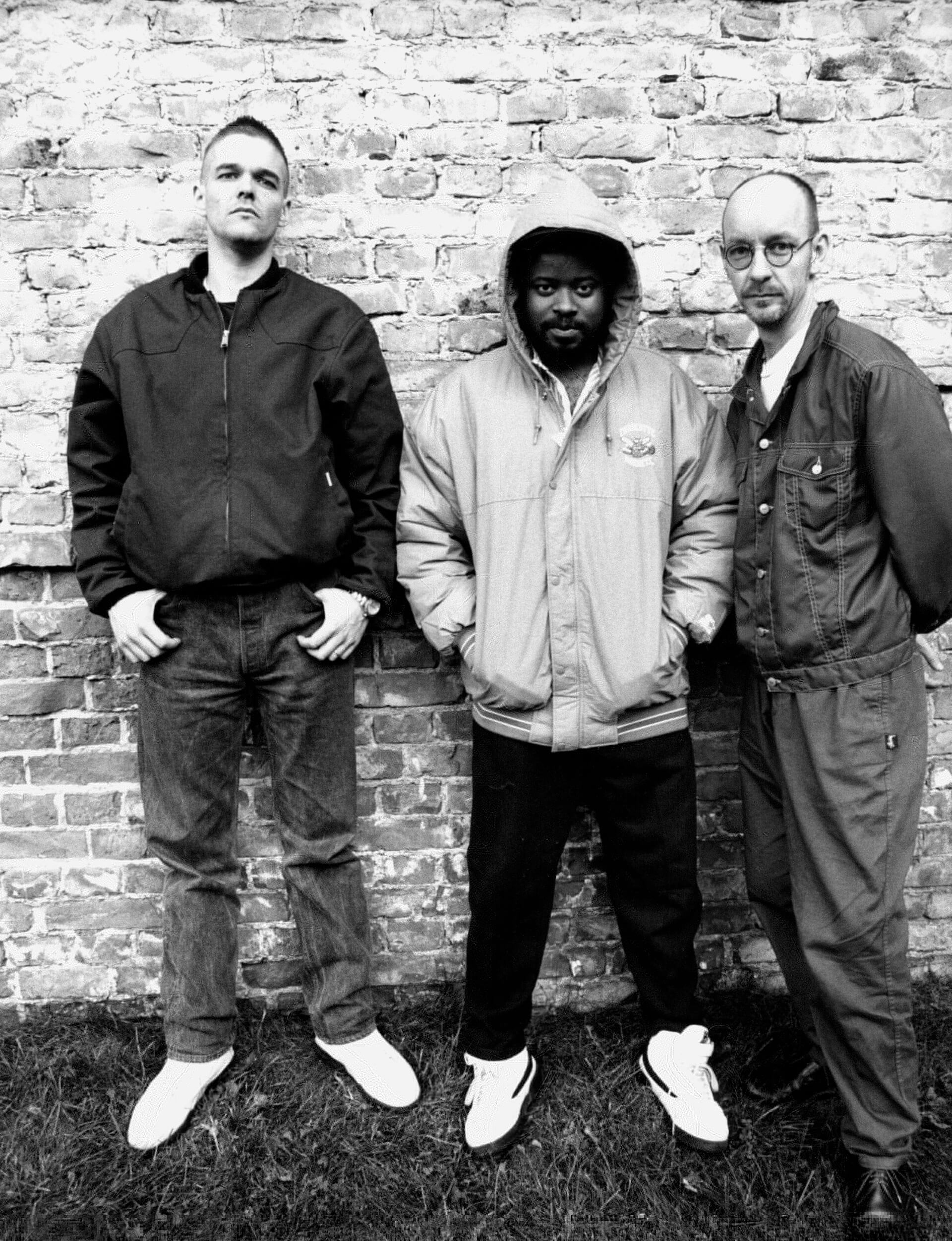 398163 kana-miyazawa | PHOTO GALLERY：テクノレジェンドが集結、ベルリンのクラブ史上初となるコンピレーションの全貌 | Qetic