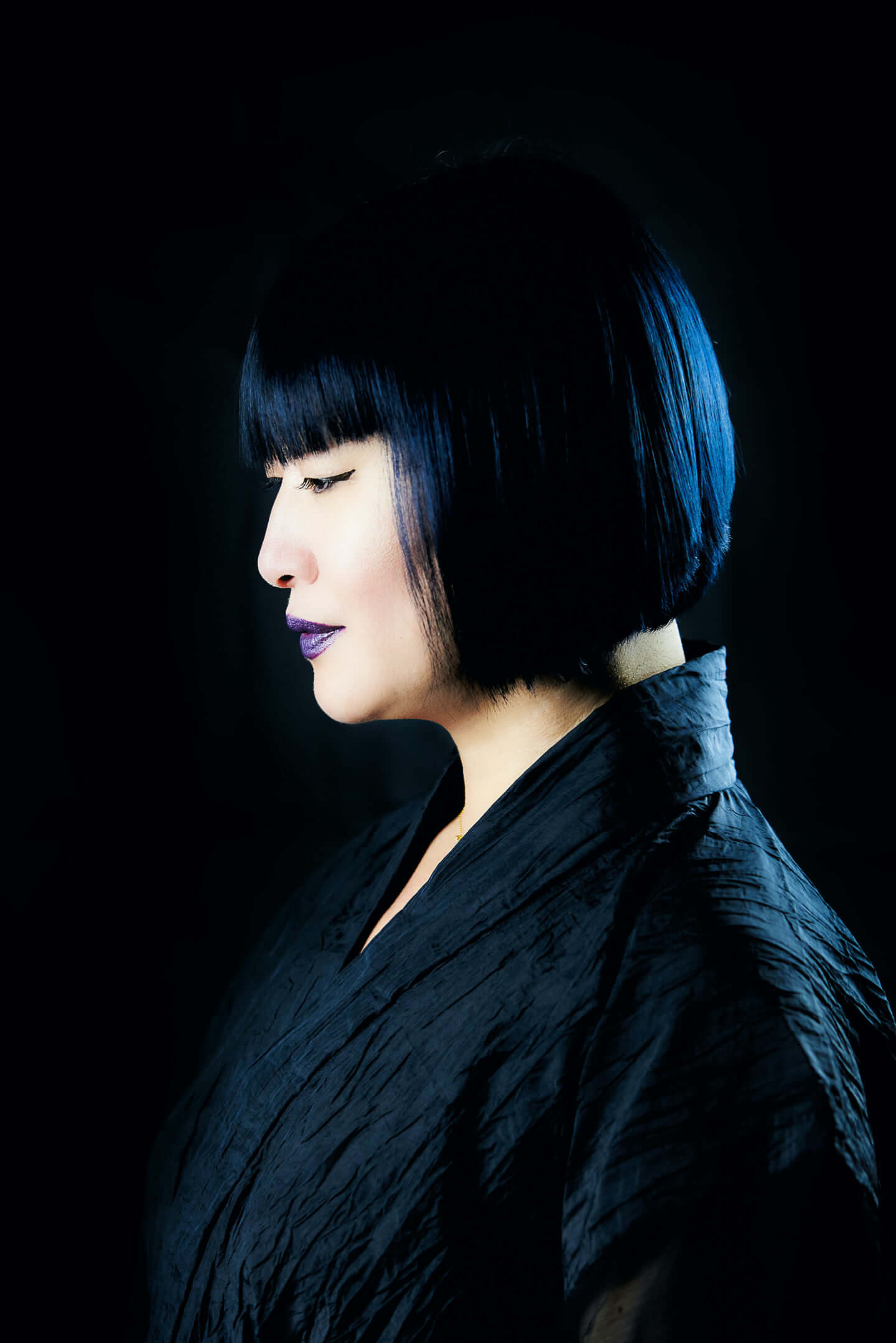 clubberiaとWOMB主催の＜クロストーキョー＞Vol.6にHITOとTomoki Tamuraが゙登場！ | Qetic