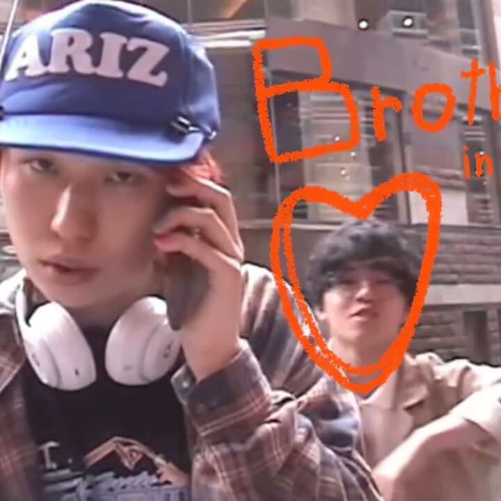 Korelessのデビューアルバム『Agor』から“White Picket Fence”が先行公開！ | Qetic
