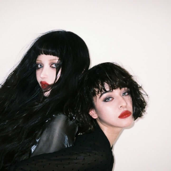 360385 column_yamotoikuta_foxxy_01 | PHOTO GALLERY：YAMAMOTO×IKUTA VOL.1｜FOXXY | Qetic