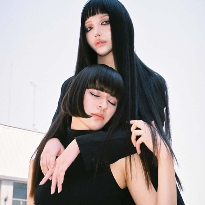 360385 column_yamotoikuta_foxxy_01 | PHOTO GALLERY：YAMAMOTO×IKUTA VOL.1｜FOXXY | Qetic