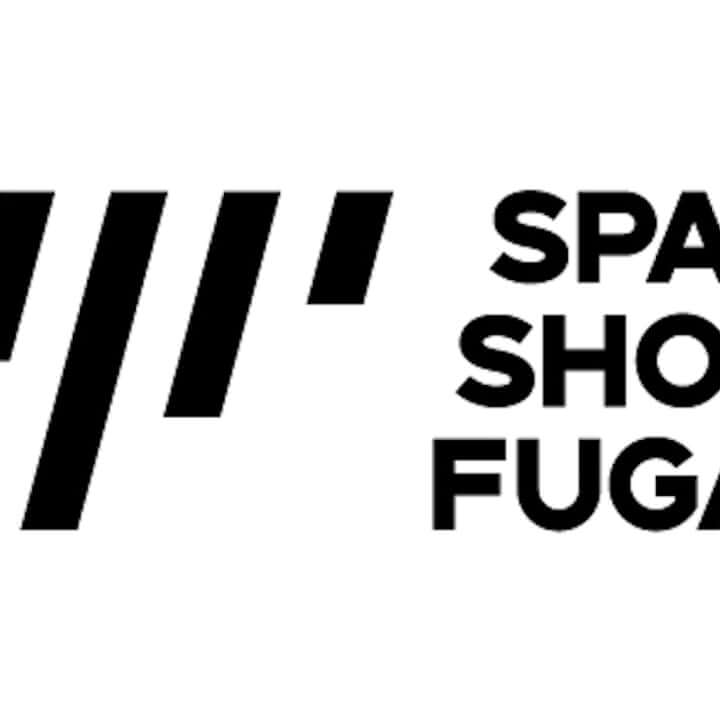 日本発インディペンデントグローバルディストリビューター『SPACE SHOWER FUGA』がローンチ！ | Qetic