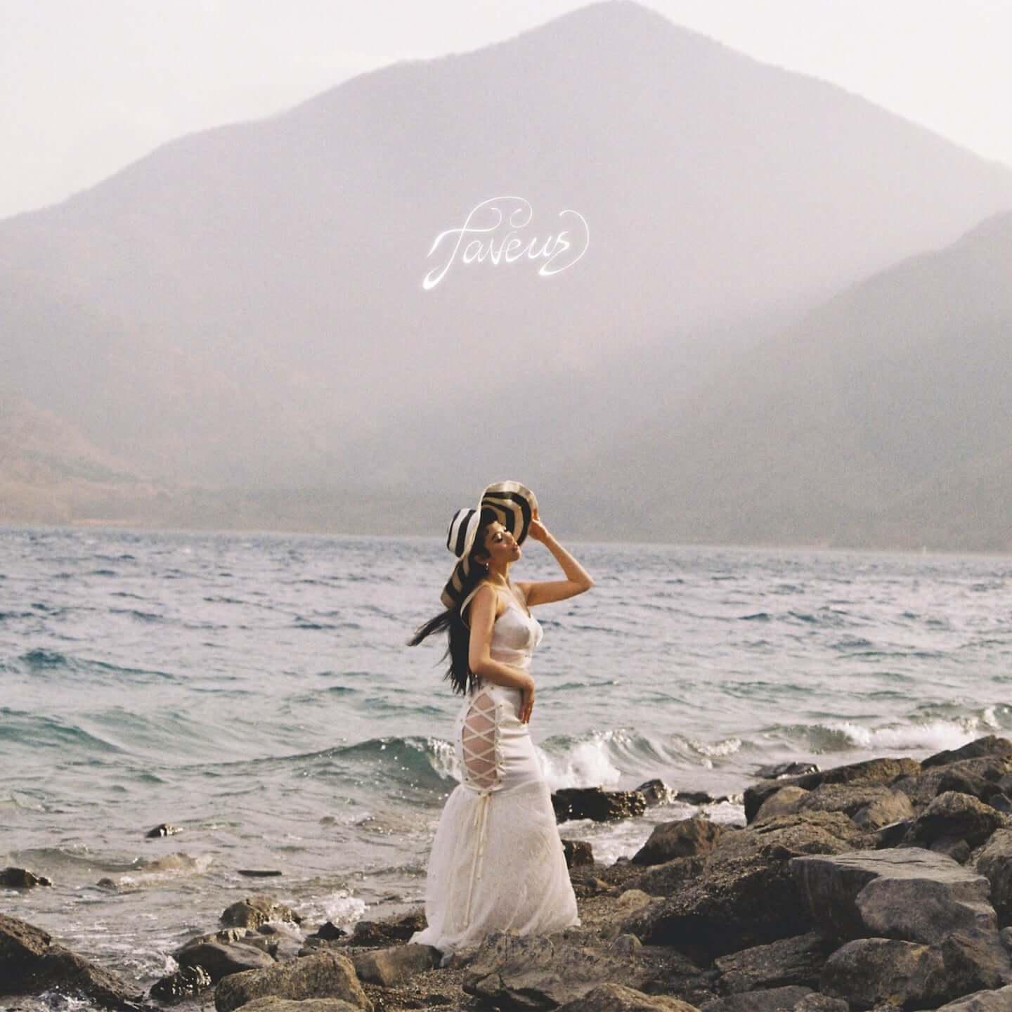 MALIYAの2ndアルバム『Faveur』より3Houseを客演に迎えたシングル曲“Unbreakable”が先行配信！ | Qetic