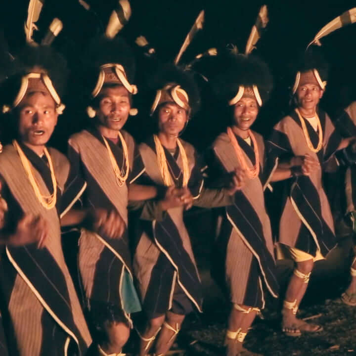 408370 Pwal！ Pwal！ Pwal！ ＃1 -Stay with Myanmar- | PHOTO GALLERY：ミャンマーの ...