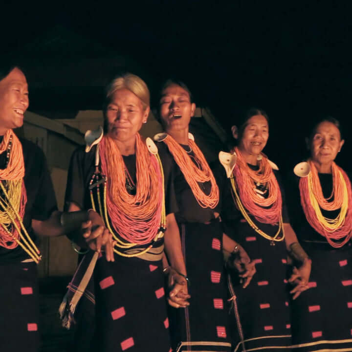 408472 Pwal！ Pwal！ Pwal！ ＃1 -Stay with Myanmar- | PHOTO GALLERY：ミャンマーの ...