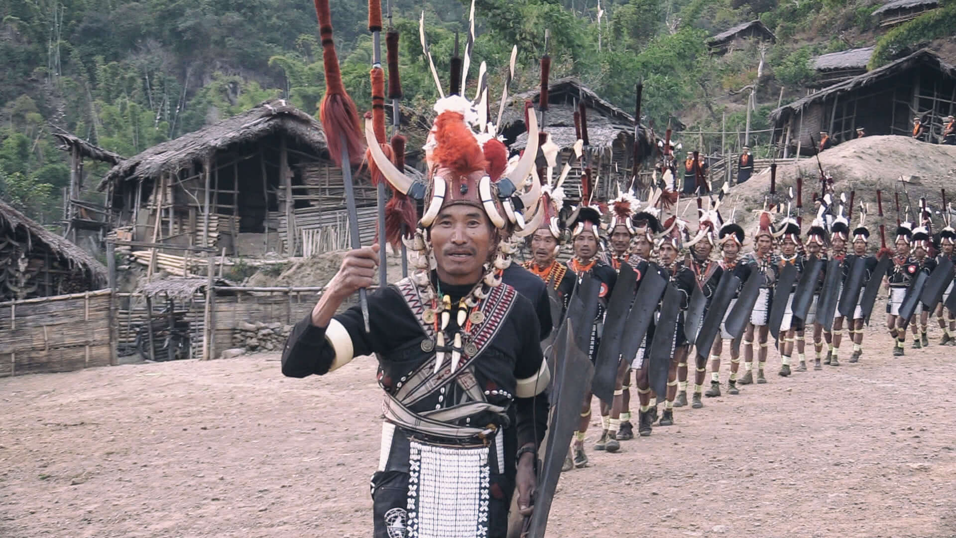 408472 Pwal！ Pwal！ Pwal！ ＃1 -Stay with Myanmar- | PHOTO GALLERY：ミャンマーの ...