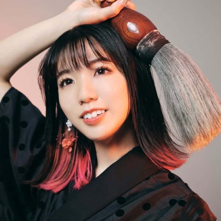 408568 earphones-airihara | PHOTO GALLERY：“異端児”としてのプライド──対談：イヤホンズ（高野麻里佳 ...