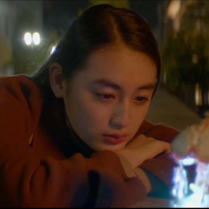 KIRINJIのニューアルバム『crepuscular』が本日CDリリース！“薄明 feat. Maika Loubté”のMVも公開 | Qetic