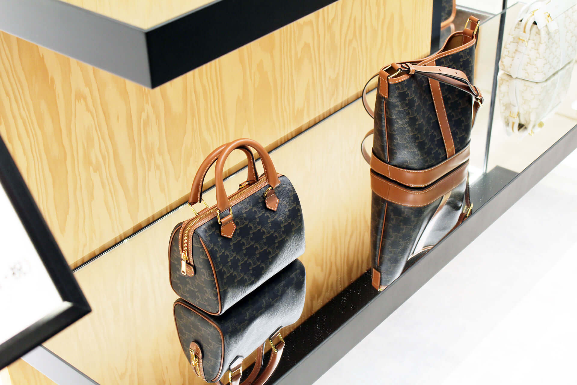 417586 parco-2nd | PHOTO GALLERY：渋谷PARCOが2周年イベント＜SHIBUYA PARCO 2nd ...